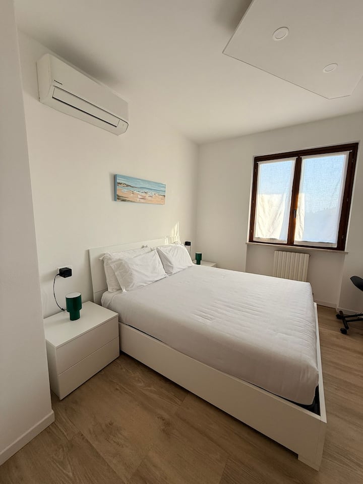 Sirmione Apartment 19 Pool And Barbecue - Sirmione