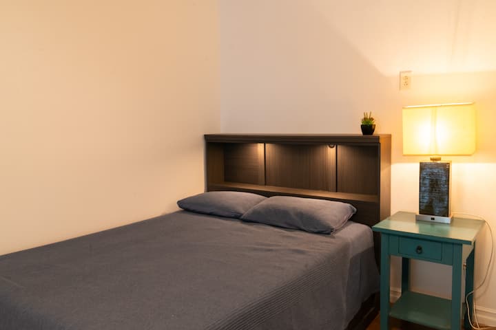 Cozy Guest House - San Bernardino, CA