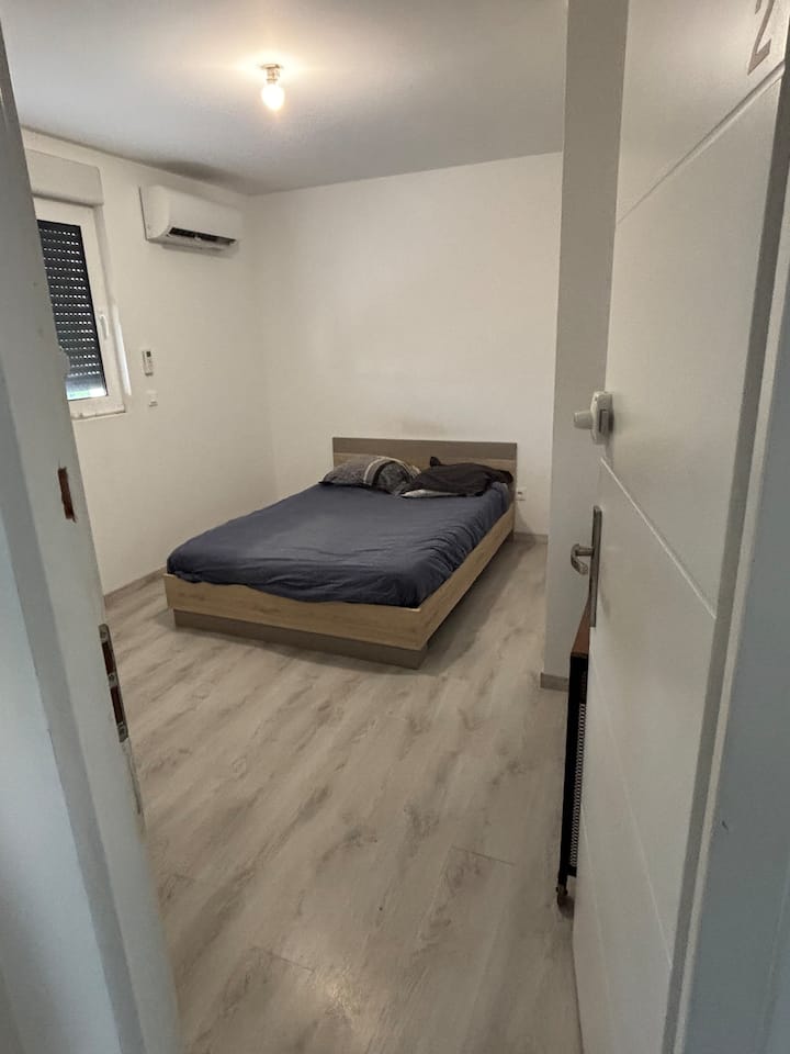 Chambre à Louer. - Cestas