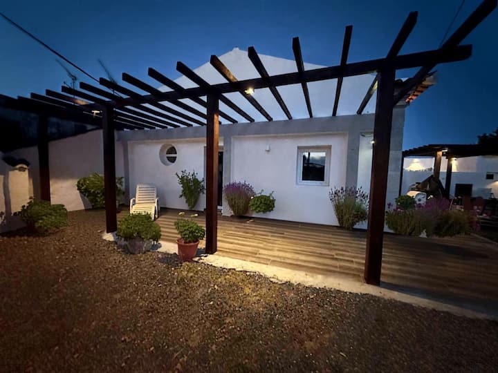 Cacela Inn 1 - Altura, Portugal