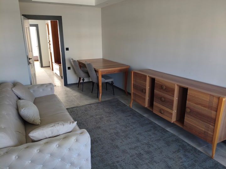 ŞEhir Hastanesi3 - Eskişehir