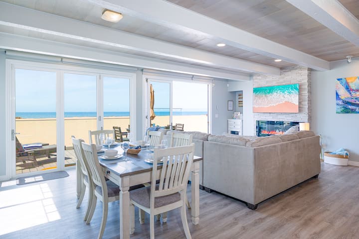871 Mbr - Blue Haven - Oxnard, CA
