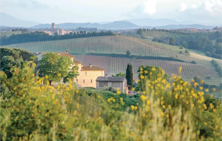 Sanlucchese 4 - Poggibonsi