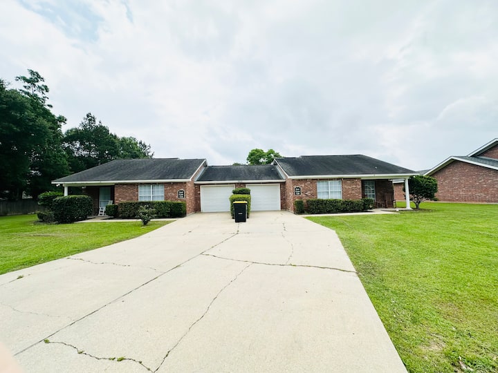 Eastgate 12b - Hammond, LA