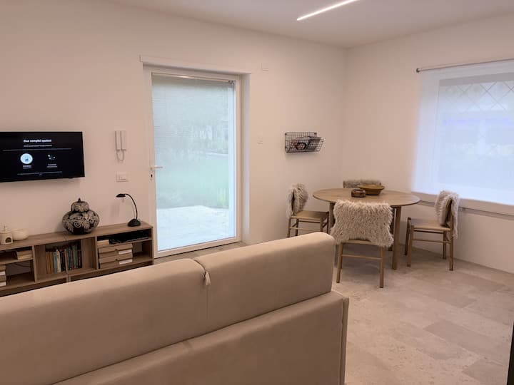 B&b Maccani (Con Parcheggio Gratuito) - Andalo