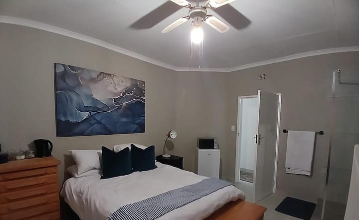 Herbert House - Mokopane