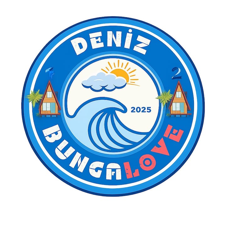 Deniz Bungolov - Atakum