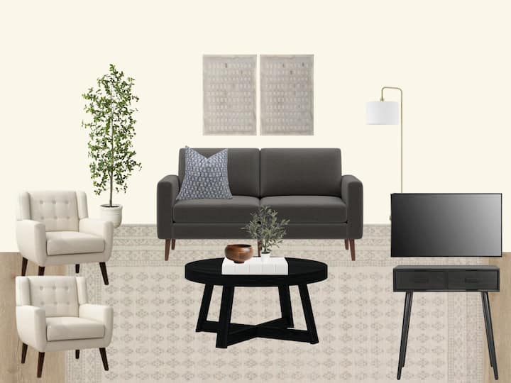 Pet-friendly First Hill 1 Bedroom - Seattle, WA
