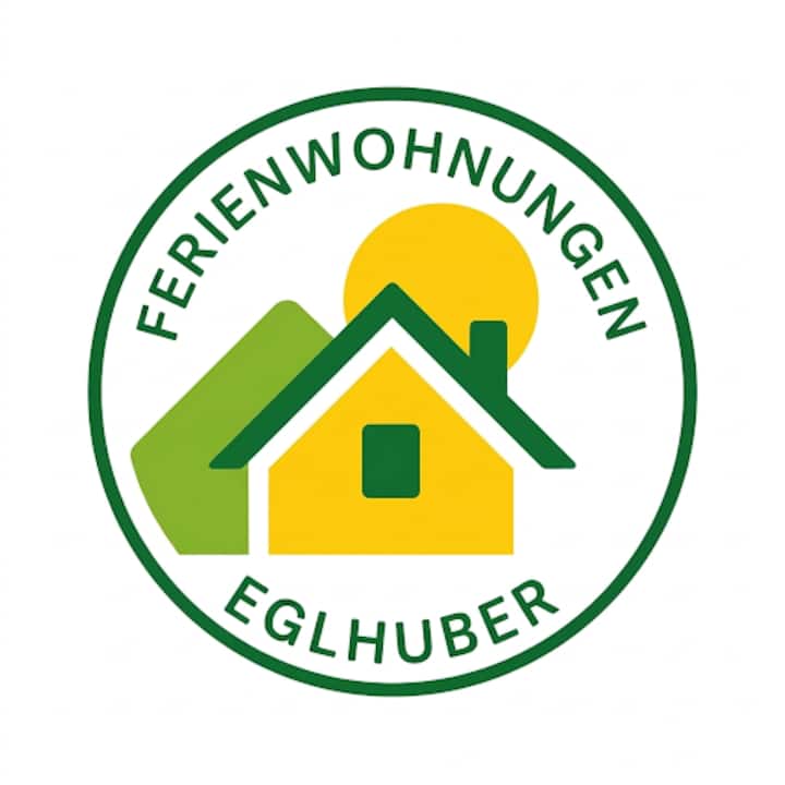 Ferienwohnung Topp Mit Balkon Und Klima - Vilsbiburg