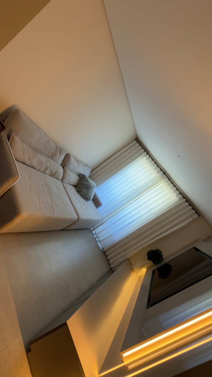 Apartamento Exclusivo Com Conforto E Segurança. - Lages