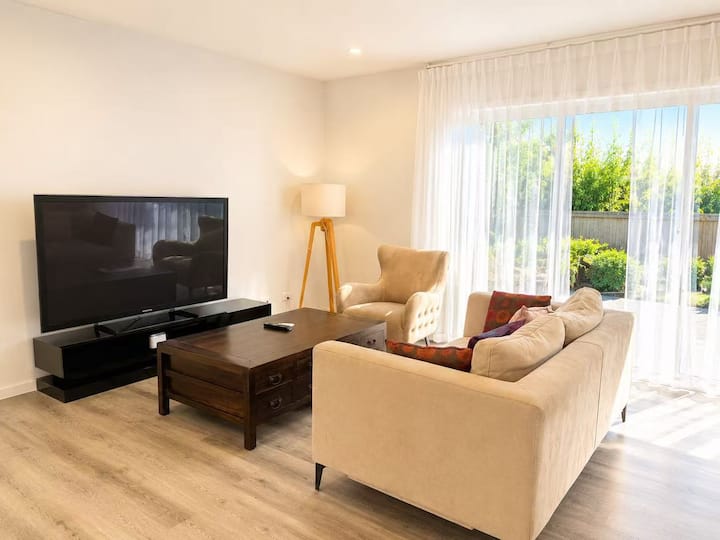 No.22 4b Pimpama Home - Gold Coast