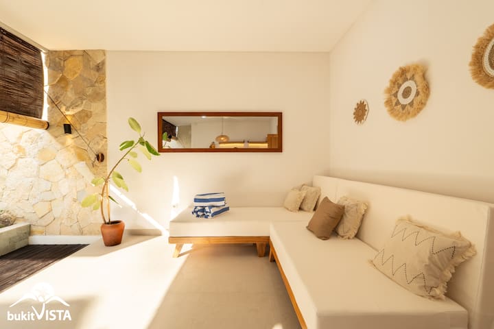 Newly Launch Pool Villa For Bali Explorers In Ubud - Australia