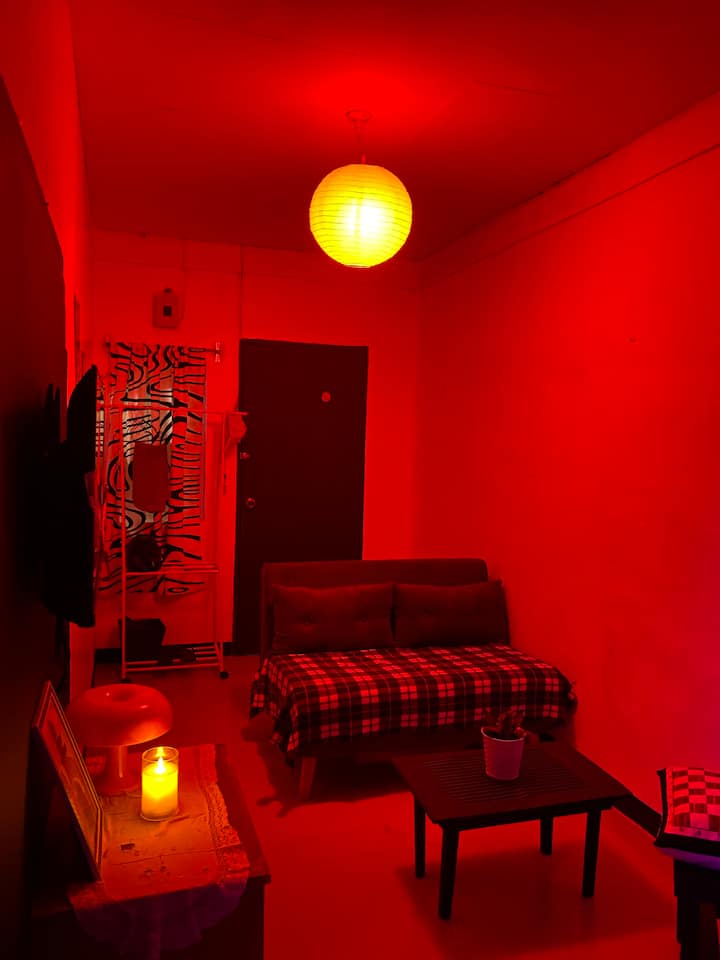 Welcome To Your Ideal Homestay! - Catarman