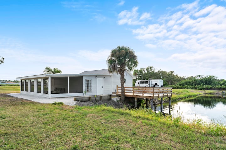 Special Events Manasota Key Beach - Venice, FL