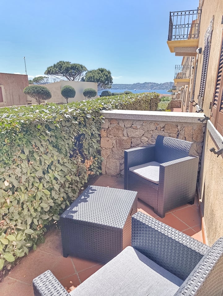 Casa Vacanze La Maddalena - La Maddalena