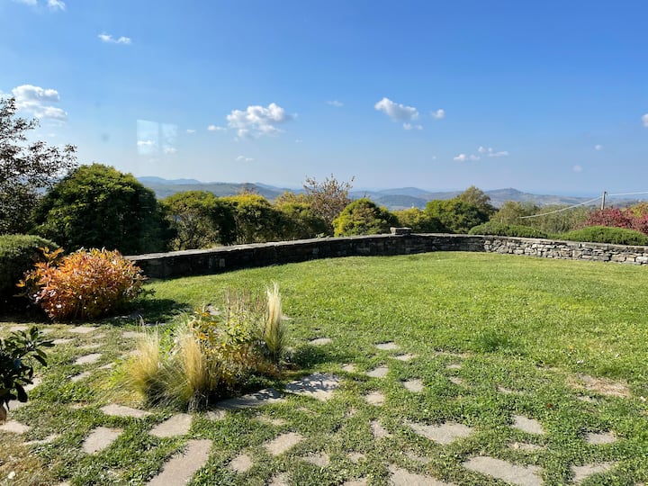 Casa Delle Due Querce | Relax & Vista Panoramica - Schio