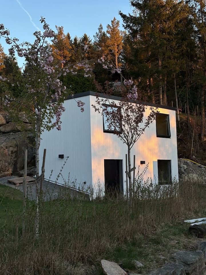Skogsgläntan - Landvetter