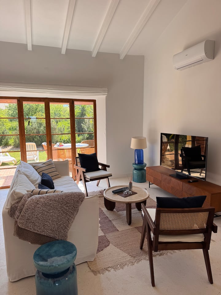Casa Das Maravilhas - Private Paradise - Praia da Luz