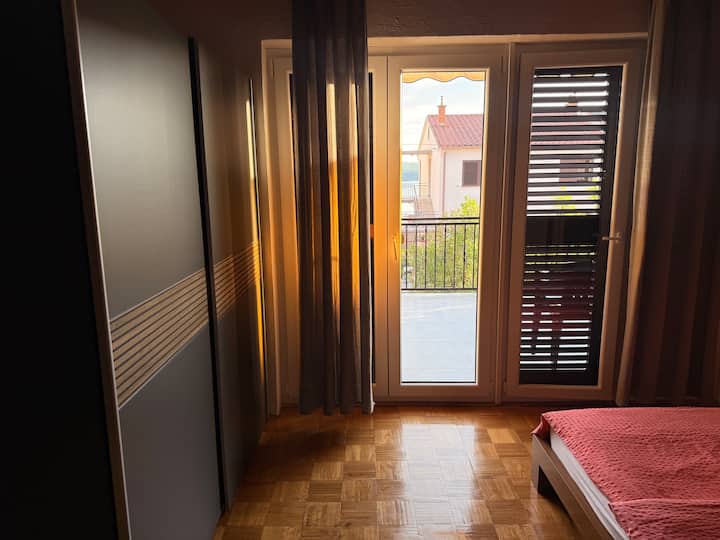 Apartman Mimi - Crikvenica