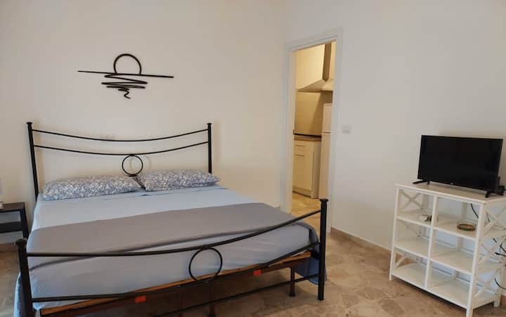 Appartamento 42 - Chioggia