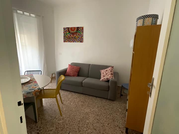 Cuore Di Caralis - Cagliari