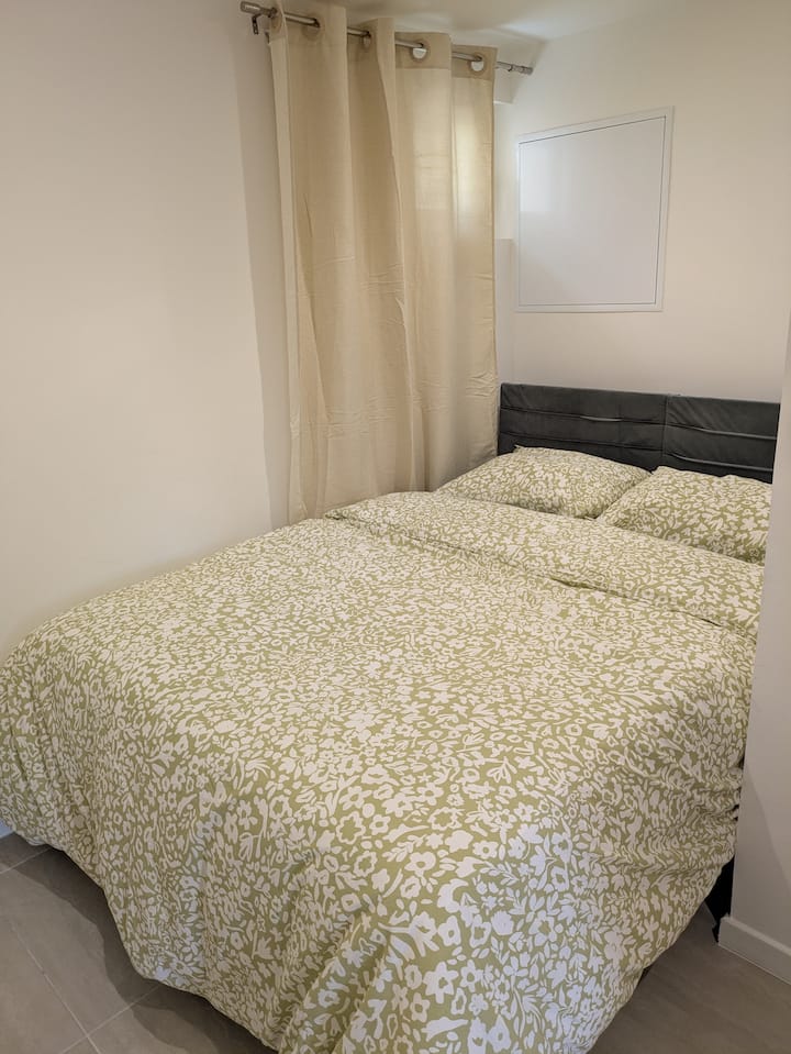 Appartement Angers - Angers