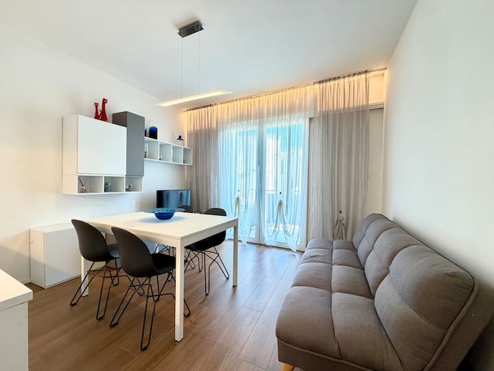 Casa Irene 2 - Carraro Immobiliare Jesolo - Jesolo