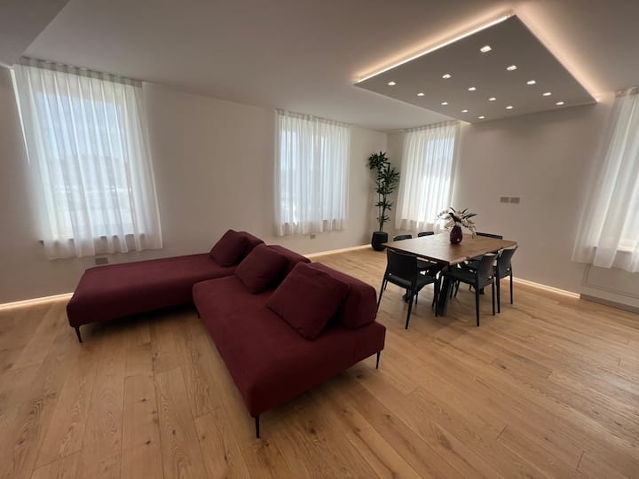 Exclusive Apartments Palmanova - Casanova - Palmanova