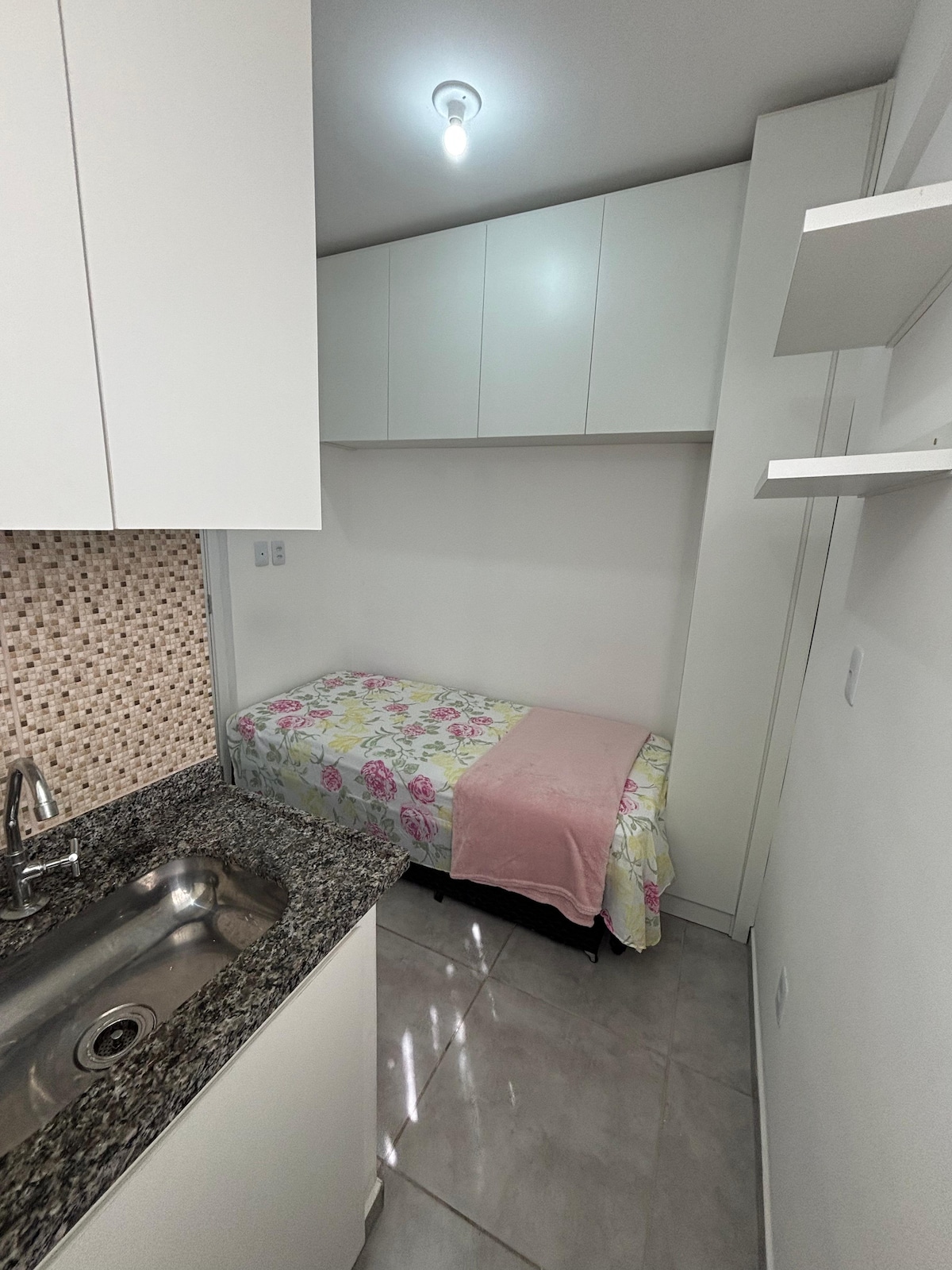Studio compact près de la fac et du centre. - Appartements à louer à ...