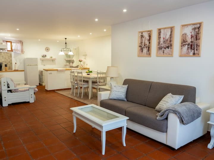 [Privacy E Relax]a 5 Minuti Dalle Spiagge - Anzio