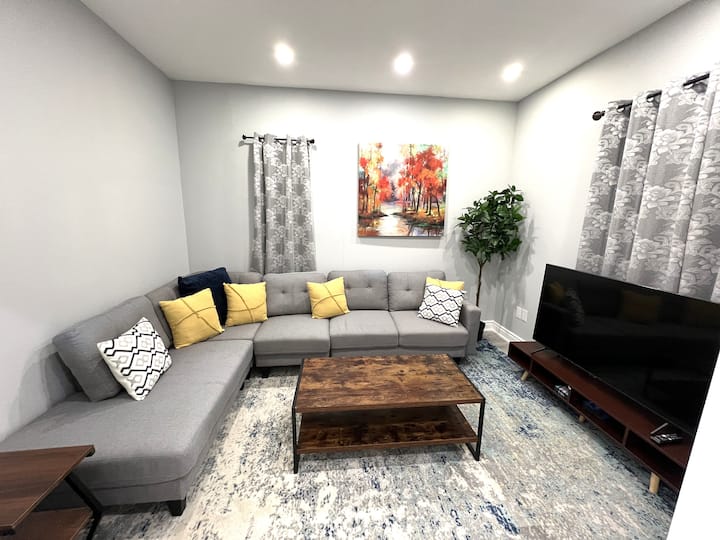 Luxury Home Close To Falls | Ev Charging | Fits 12 - Niagara Falls