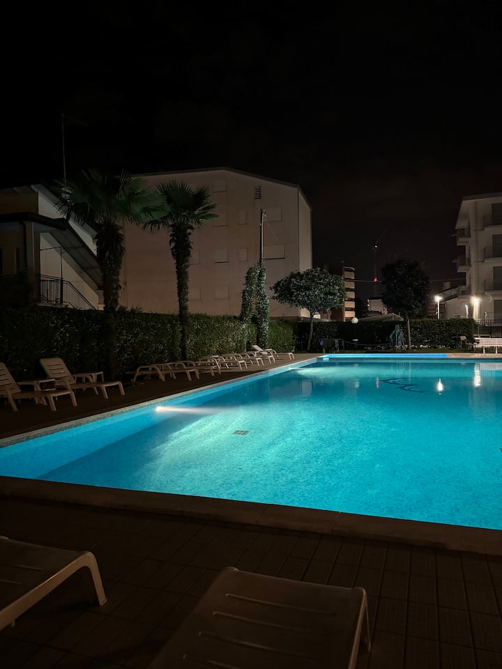 Bluewave Jesolo - Jesolo