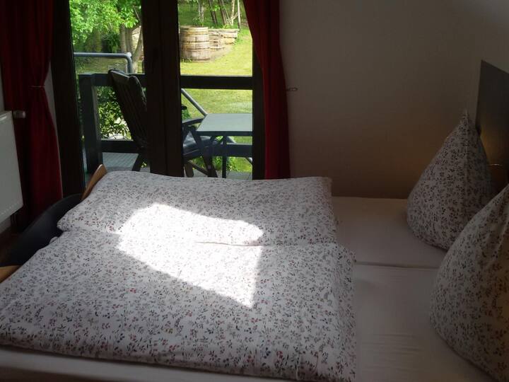 Kirsche By Interhome - Traben-Trarbach
