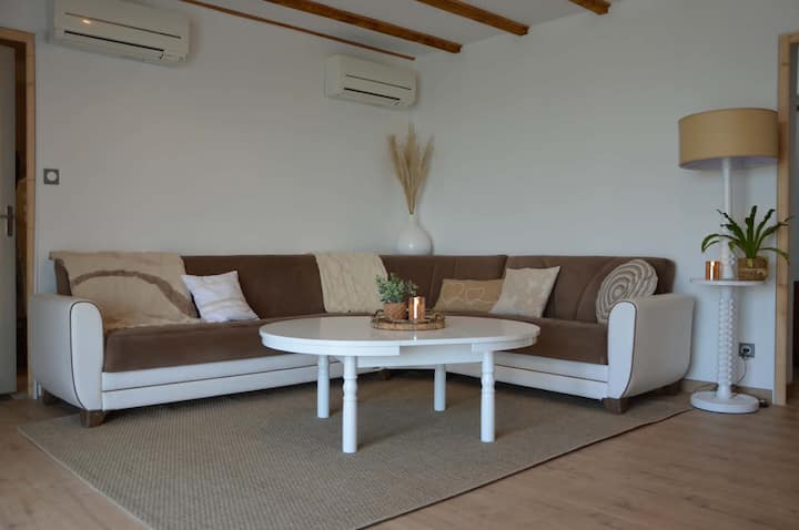 Gîte De La Raquette, 14 Couchages Avec Spa. - Côte-d'Or