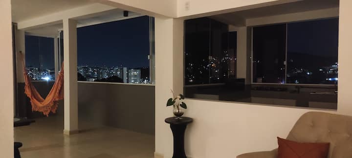 Casa- Porto Alegre - Porto