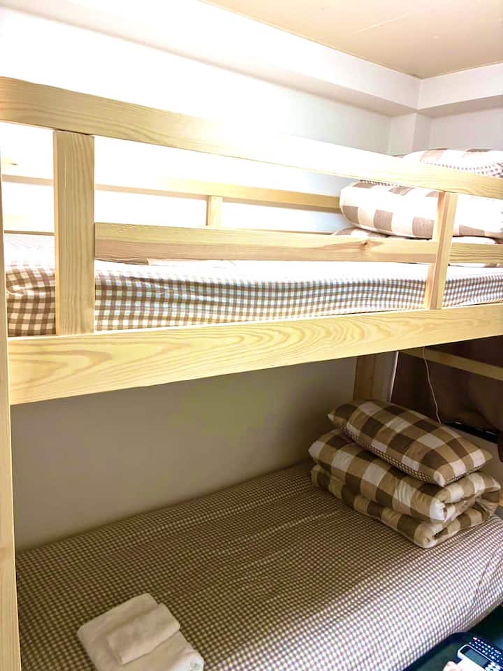 【New Open】kawada Private Apt - Roppongi