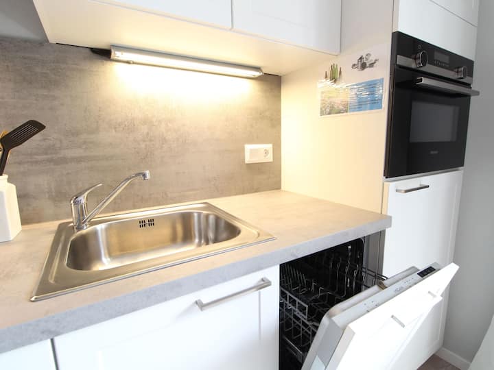 Heidetraum By Interhome - Bad Kleinkirchheim