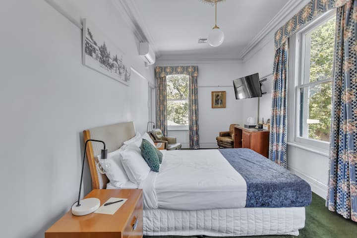 Premium Room - Yarra Glen