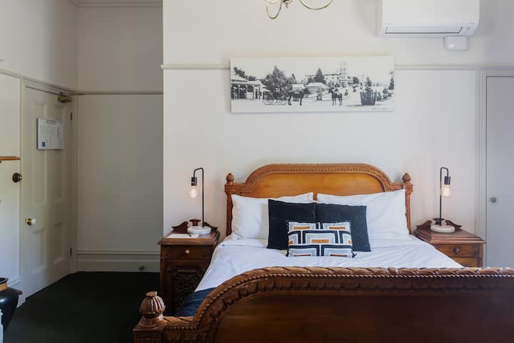 Yarra Suite - Yarra Glen