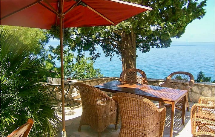 Lovely Home In Podaca With Wifi - Podaca