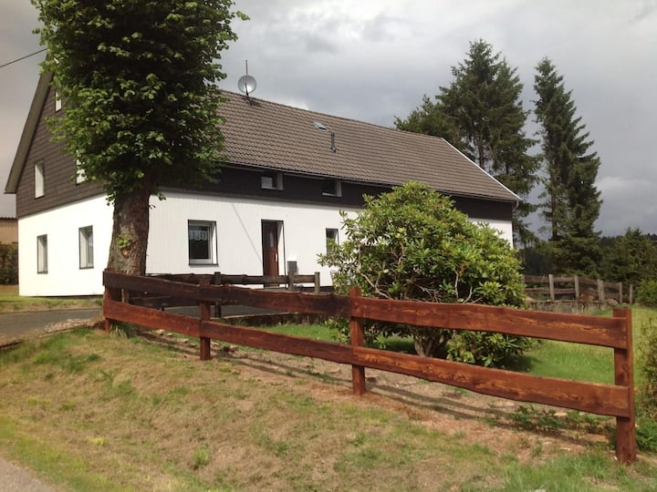 Maria By Interhome - Bütgenbach