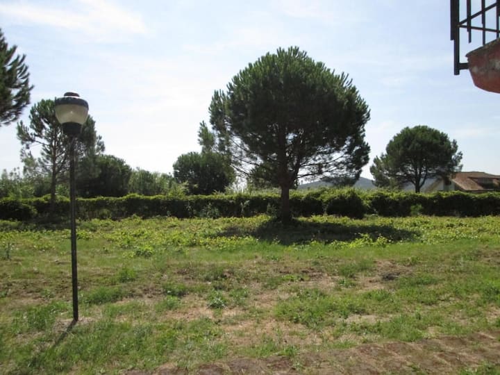 Bauernhaus Am Meer Für 6 Personen By Interhome - Orbetello