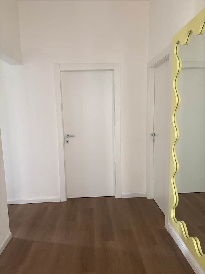 Villa Elysia - Costal Retreat In Versilia - Marina di Pietrasanta