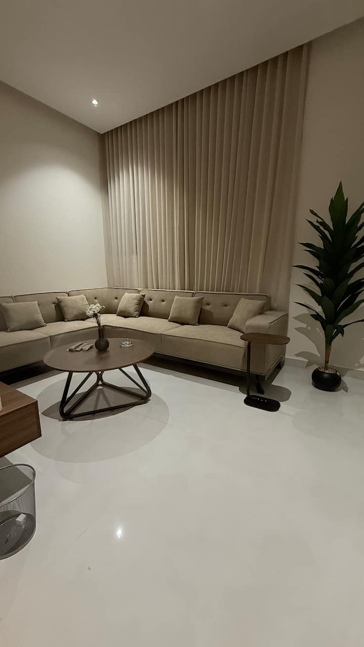 وحدات سكنية Avella 2 أفِيلا - Saudi Arabia
