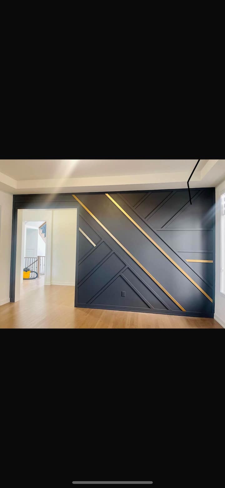 Modern Luxury Stay In Clarington - Clarington