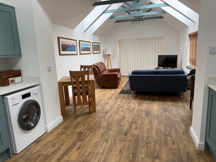 Rowan Cottage – In The Heart Of Glencoe - Ballachulish