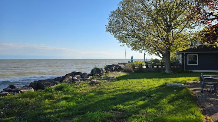 Walden On Erie - Kingsville