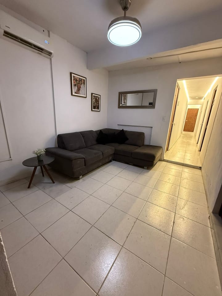 Casa San Nicolas De Los Garza - San Nicolás de los Garza