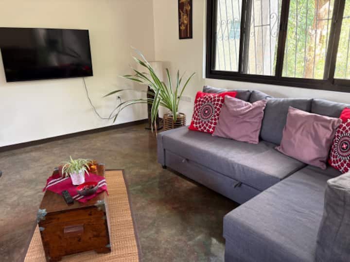 Casita Cerveza, Your Home Nestled In Nature - Sison