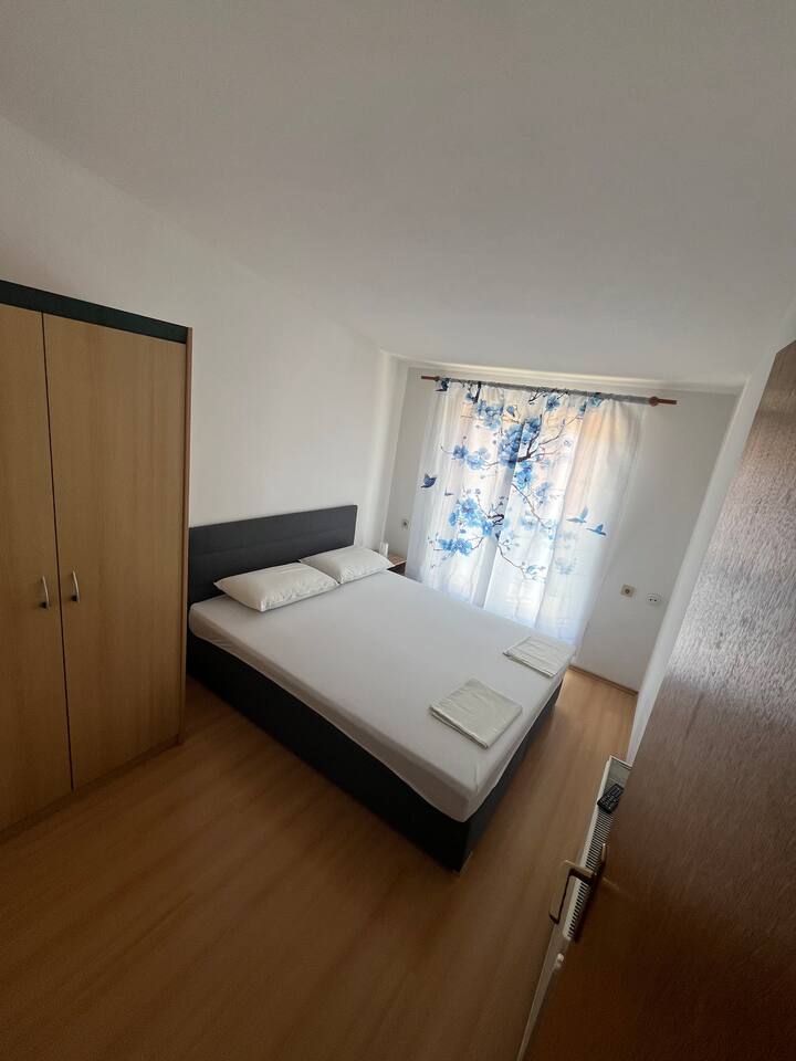 Apartmani Andreja 5 - Murter